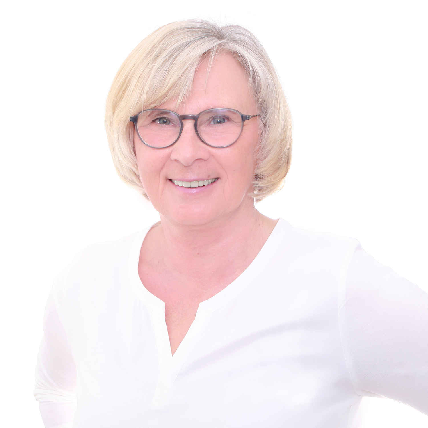 Team – Palliativ Team Erding